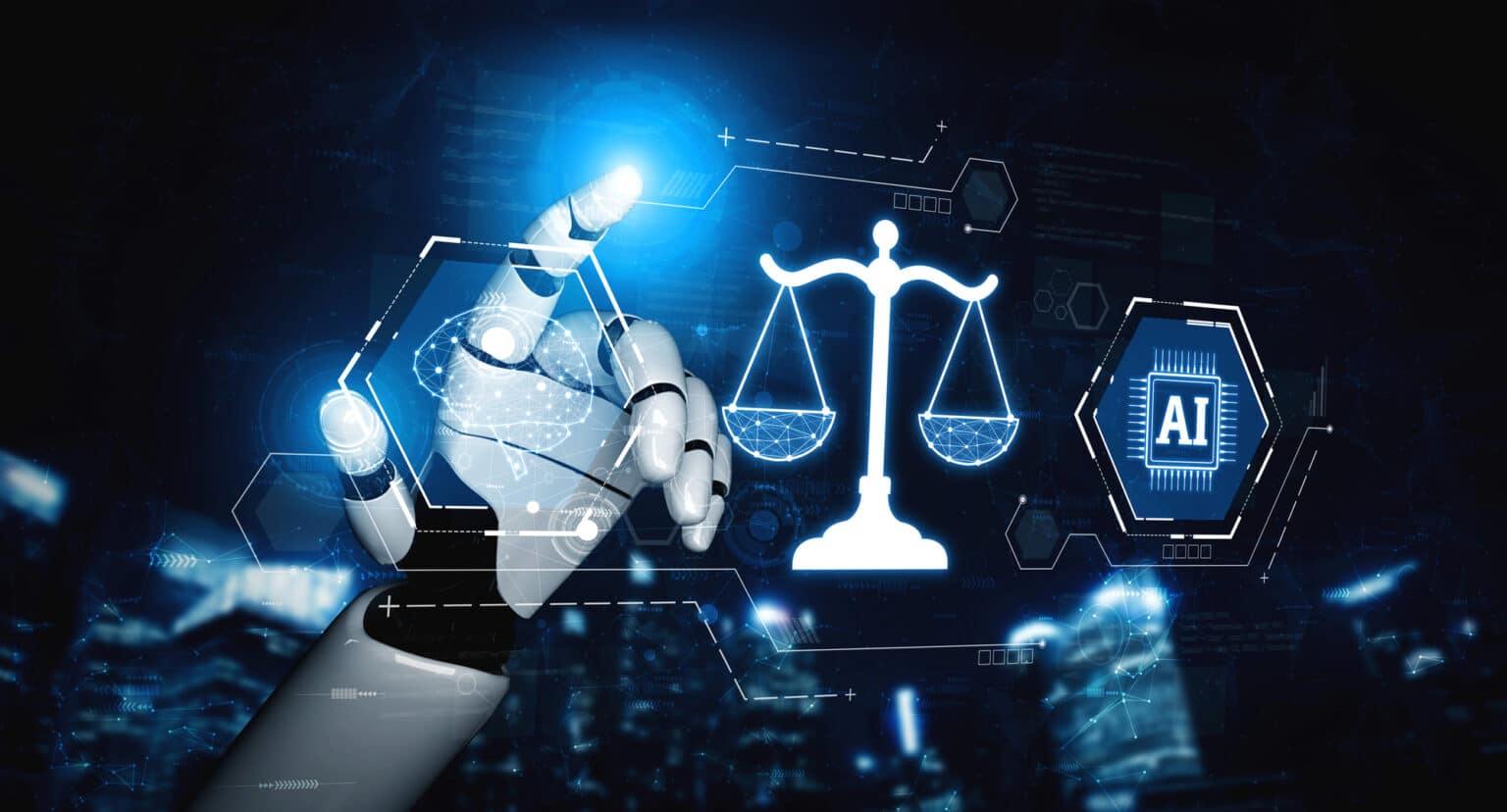 Best US Lawyers Blog - 10 Best AI Tools for Lawyers in 2025